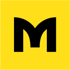 Midday SVG – MiddaySVG